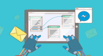Crear Chatbots: Las mejores plataformas para hacerlo rápido y fácil ...