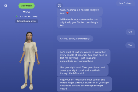 Building a GPT Chatbot: Pro Tips, Ideas, and Examples | SendPulse