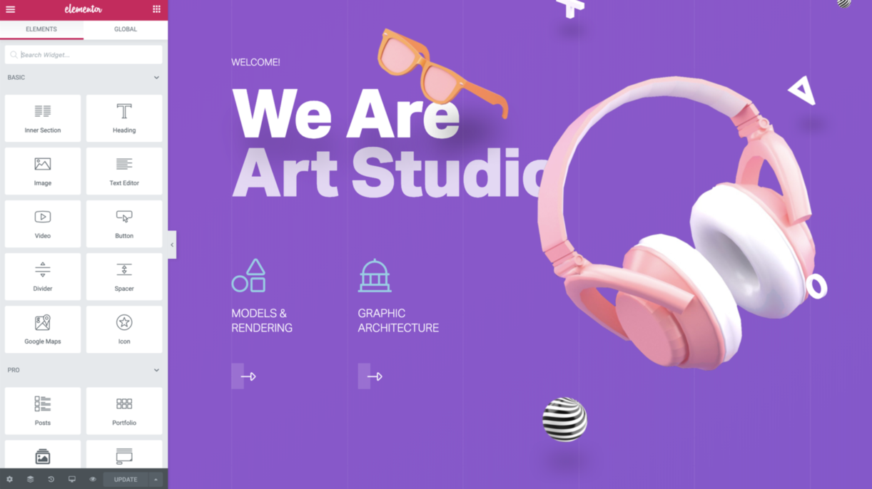 Las mejores plataformas para crear tu propia Ventana Emergente | SendPulse