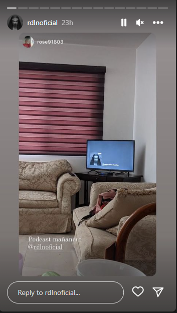 Instagram para empresas: Las mejores estrategias para tu negocio | SendPulse