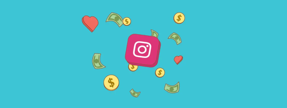 Instagram para empresas: Las mejores estrategias para tu negocio | SendPulse