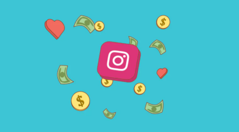 Instagram para empresas: Las mejores estrategias para tu negocio | SendPulse