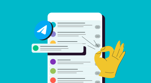 Telegram Marketing Tools: Examples, Benefits, and Use Cases | SendPulse