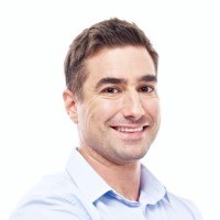 Tim Ferguson - 1 / 1 | SendPulse