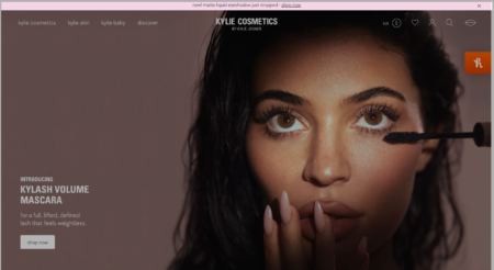 Unlocking the Power of Hello Bars for Higher Website Conversions ...