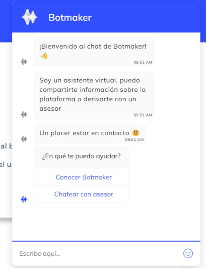 Mejores plataformas para Crear Chatbots especializados en Ventas | SendPulse