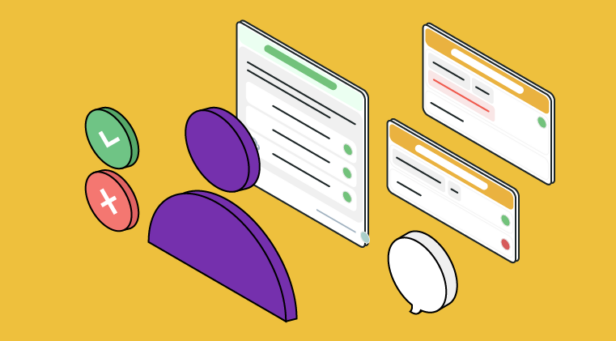 Mensagem para clientes: 45 modelos, melhores canais e dicas