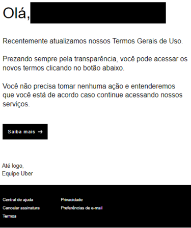 Como escrever e-mails de sucesso: guia e exemplos de e-mail profissional | SendPulse