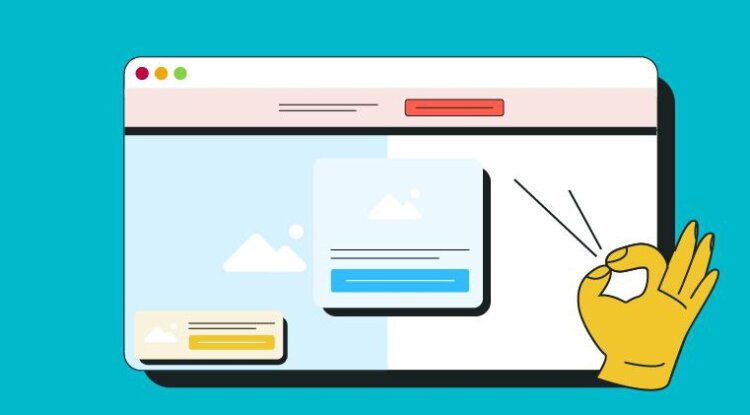 Conheça 7 modelos de dashboard perfeitos para você aplicar | SendPulse