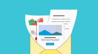 14 tipi di email da utilizzare nella tua strategia marketing | SendPulse