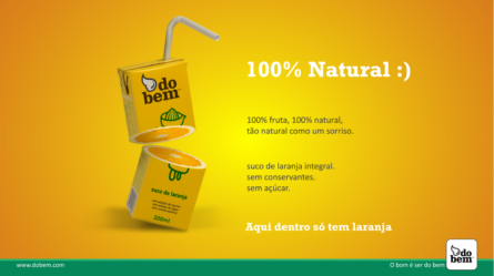 Texto publicitário memorável: exemplos que fortalecem sua marca | SendPulse