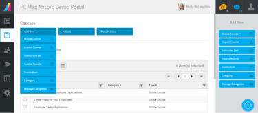 Що таке LMS та як підібрати собі LMS-систему | SendPulse UA