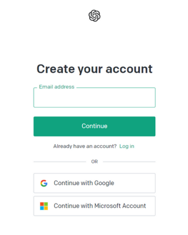 Conoce a detalle cómo usar Chat GPT con SendPulse | SendPulse