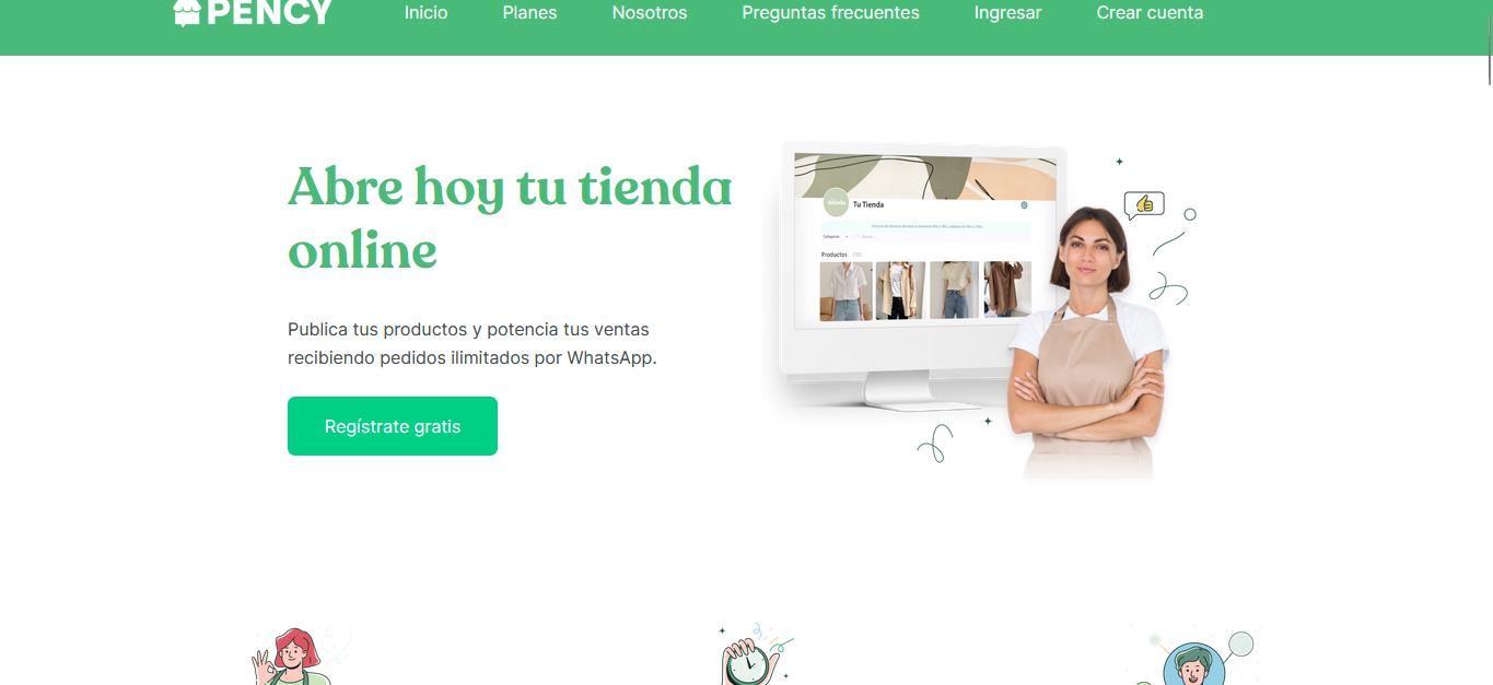Mejores Herramientas para Aumentar tus Ventas por WhatsApp | SendPulse