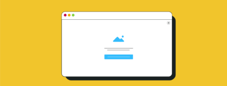 Enhancing User Experience with Overlay Pop-ups in 2024 - Email and ...
