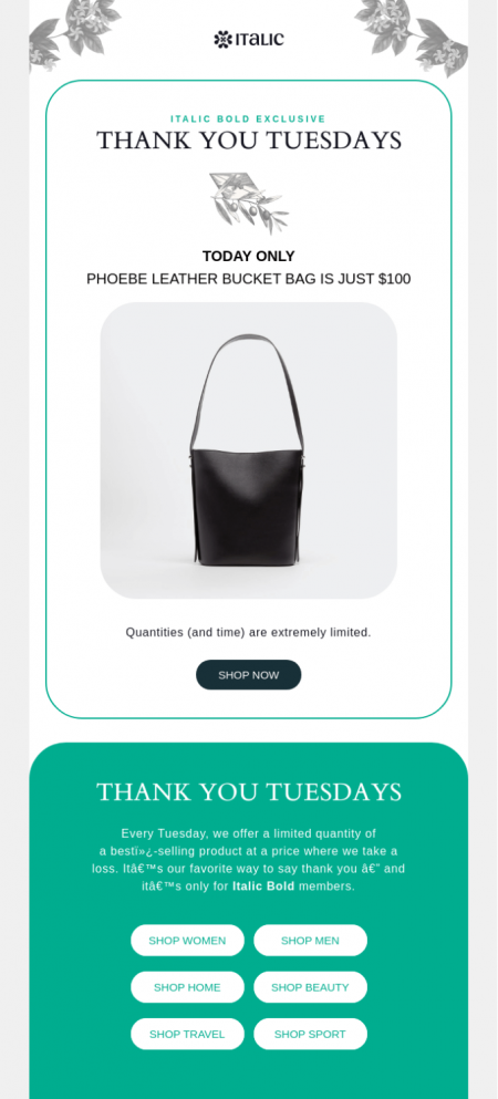 Expressing Gratitude: The Art of Crafting Heartfelt Appreciation Emails ...