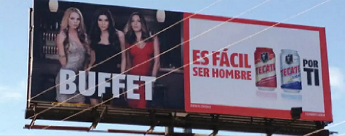 Anuncios Publicitarios Mal Hechos en las fechas incorrectas | SendPulse