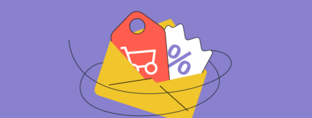 Expressing Gratitude: The Art of Crafting Heartfelt Appreciation Emails ...