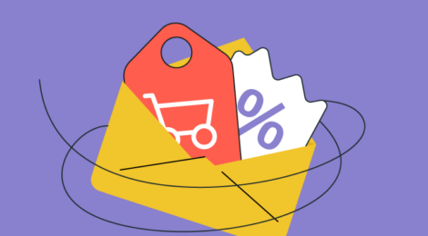 Expressing Gratitude: The Art of Crafting Heartfelt Appreciation Emails ...