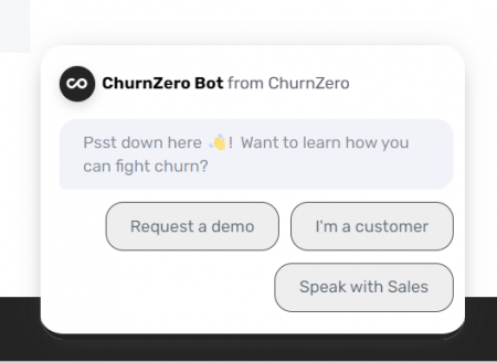 Live Chat Welcome Messages: How to Greet Your Users to Make Them Want ...