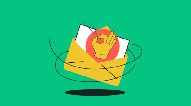 Setting up Email Avatars: Step-by-Step Guide | SendPulse