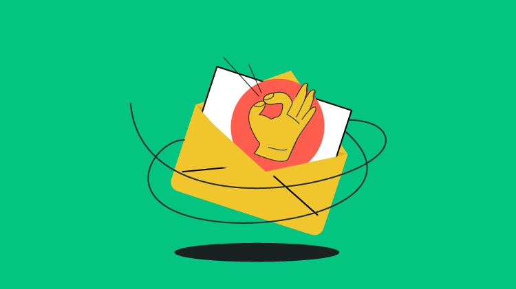 Setting up Email Avatars: Step-by-Step Guide | SendPulse