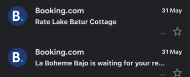 Setting up Email Avatars: Step-by-Step Guide | SendPulse