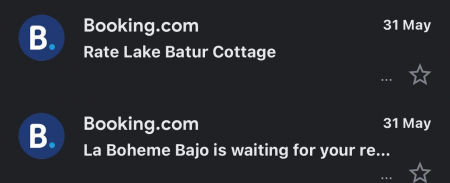 Setting up Email Avatars: Step-by-Step Guide | SendPulse