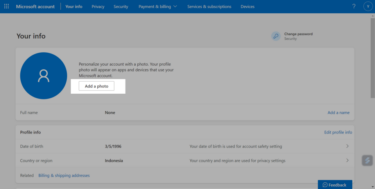 Setting up Email Avatars: Step-by-Step Guide | SendPulse