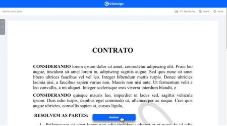18 ferramentas de vendas essenciais no mundo empresarial | SendPulse