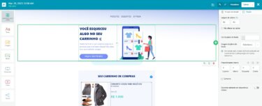 18 ferramentas de vendas essenciais no mundo empresarial | SendPulse