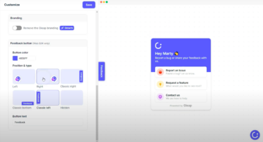 16 Best ManyChat Alternatives for Bot Building in 2025 | SendPulse