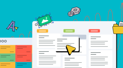 8 maneiras de acelerar o tempo de resposta do seu atendimento ao ...