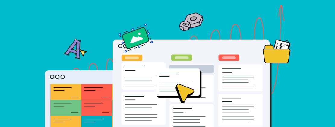 8 maneiras de acelerar o tempo de resposta do seu atendimento ao ...