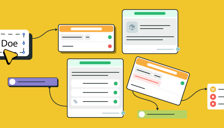 Bot Names: What to Call Your Chatty Virtual Assistant | SendPulse