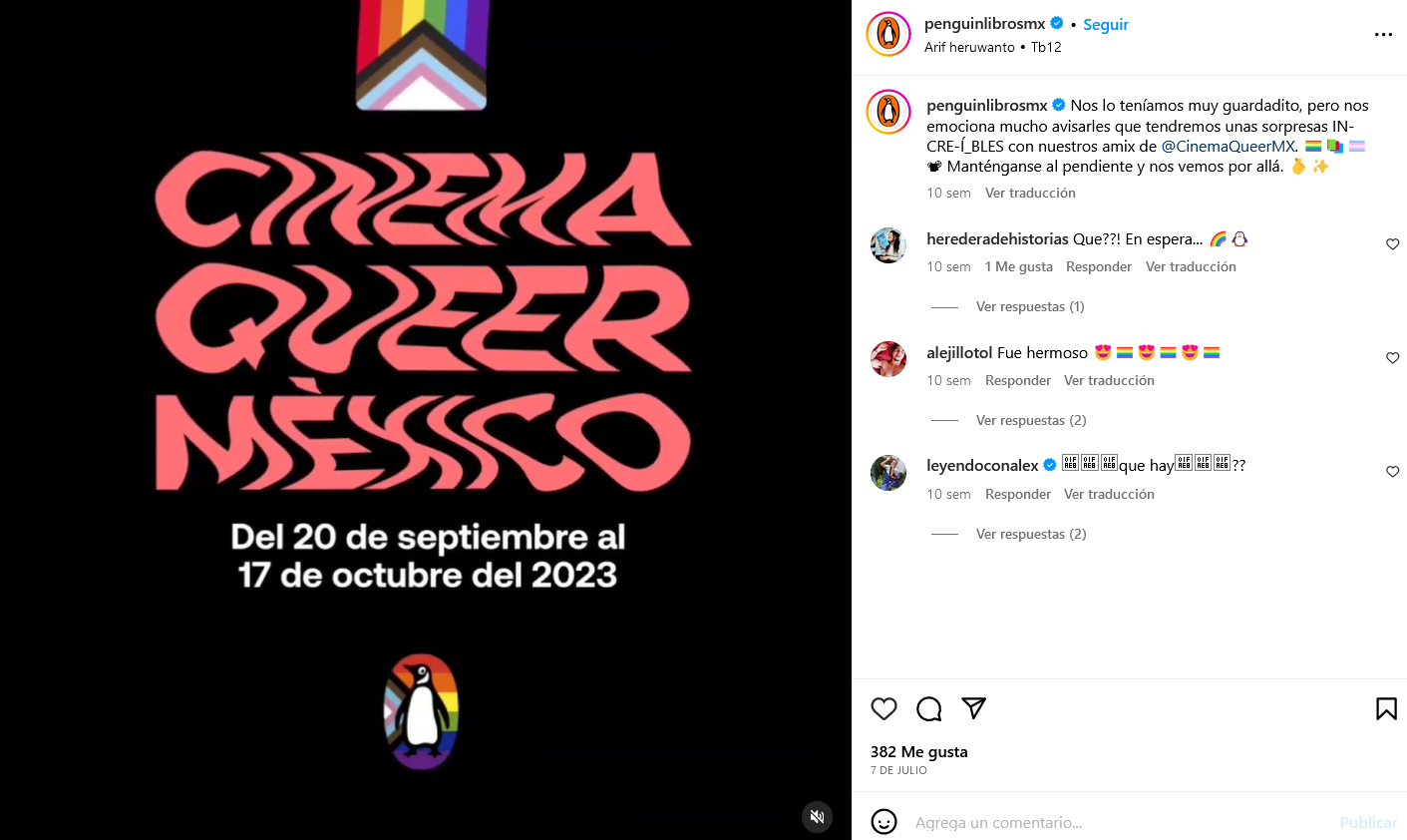 Guía 101 Cómo Conseguir Seguidores En Instagram Gratis Sendpulse