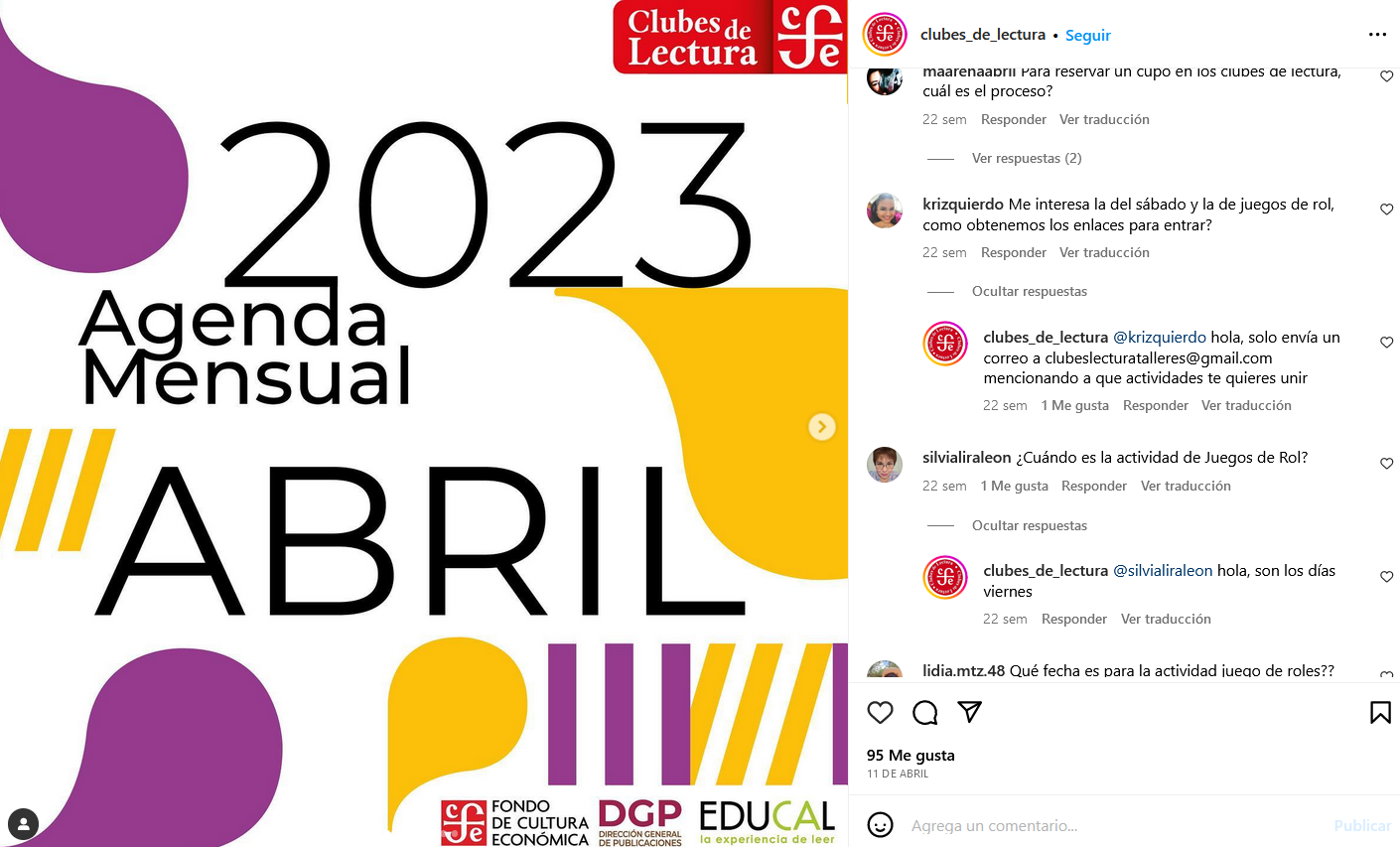 Guía 101 Cómo Conseguir Seguidores En Instagram Gratis Sendpulse