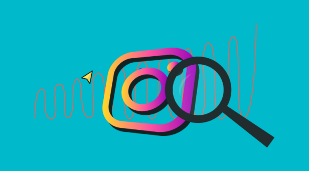 Guía 101 Cómo Conseguir Seguidores En Instagram Gratis Sendpulse
