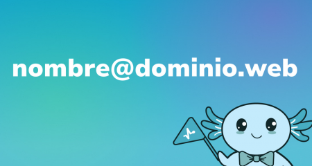 Conoce cómo debe ser el Formato de Correo Electrónico correcto | SendPulse