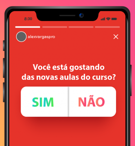 Social commerce: guia definitivo para o sucesso de vendas nas redes sociais | SendPulse