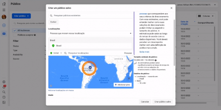 Social commerce: guia definitivo para o sucesso de vendas nas redes sociais | SendPulse
