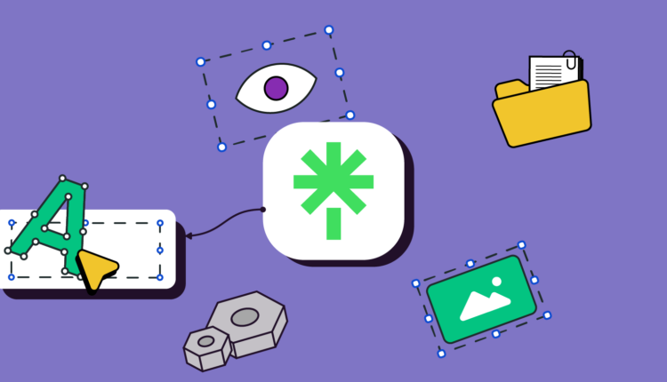 10 melhores alternativas ao Linktree para links da bio | SendPulse