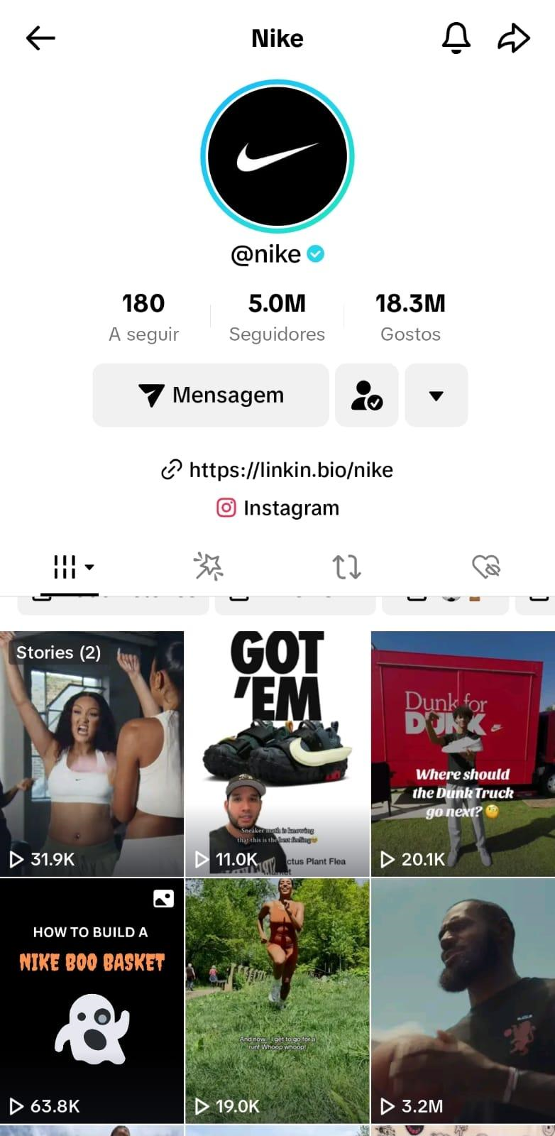 Como viralizar no TikTok: conheça estratégias para expandir seus ...