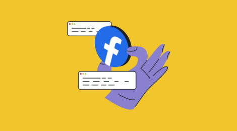 Guía Básica para crear un Chatbot para Facebook | SendPulse