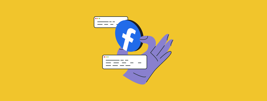 Guía Básica para crear un Chatbot para Facebook | SendPulse