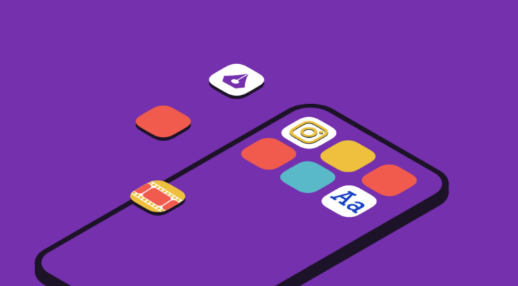 Conoce las Mejores Aplicaciones para Giveaways | SendPulse