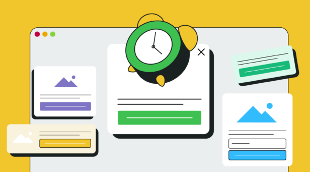A Guide to Different Types of Pop-Ups for Your Website | SendPulse