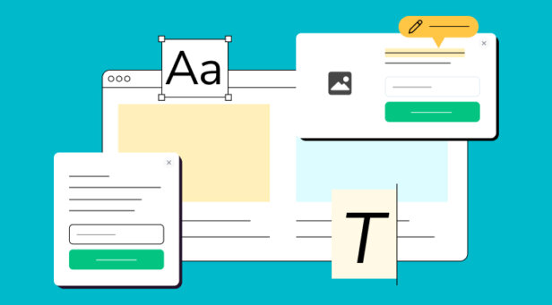 Creating a Catchy Pop-up Message: Formulas, Tips, and Examples | SendPulse