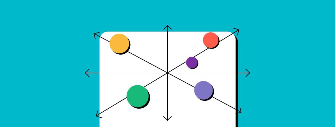 Brand experience: o que é, quais as vantagens e como criar uma ótima experiência de marca ...