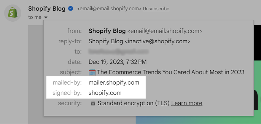 Últimos cambios en los estándares de Gmail y Yahoo: ¿Qué significan para las empresas? | SendPulse